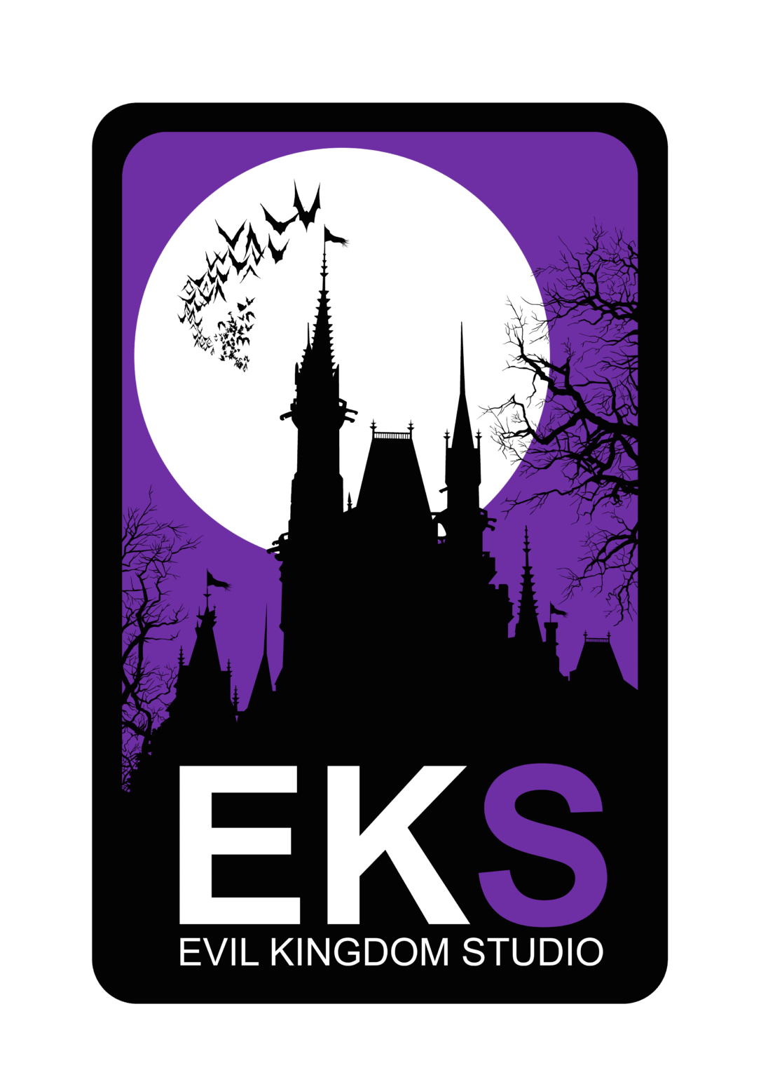 evil kingdom studio